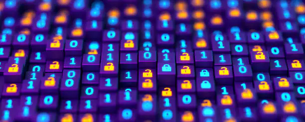 A Guide to Data Encryption Laws