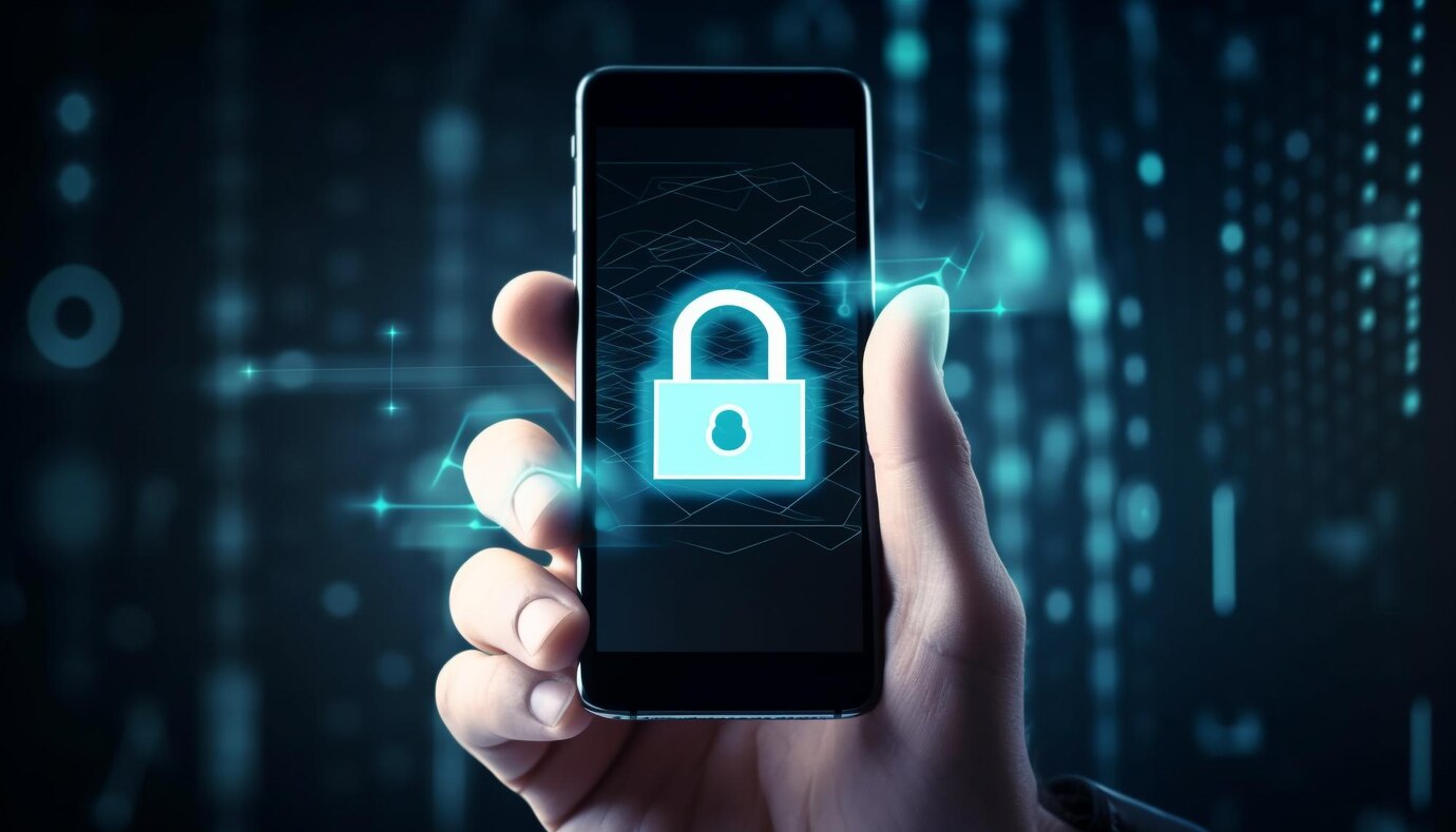 Mobile Security Apps: Top Mobile Security Apps and Tools