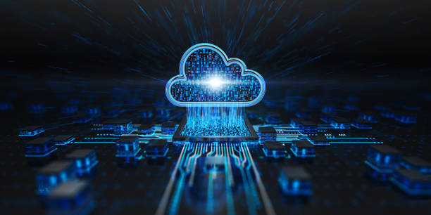 SmarTone Enhances Operations with Oracle Cloud Solution