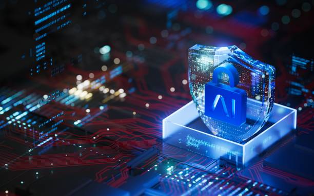 Radware Boosts API Protection with AI-powered Engine