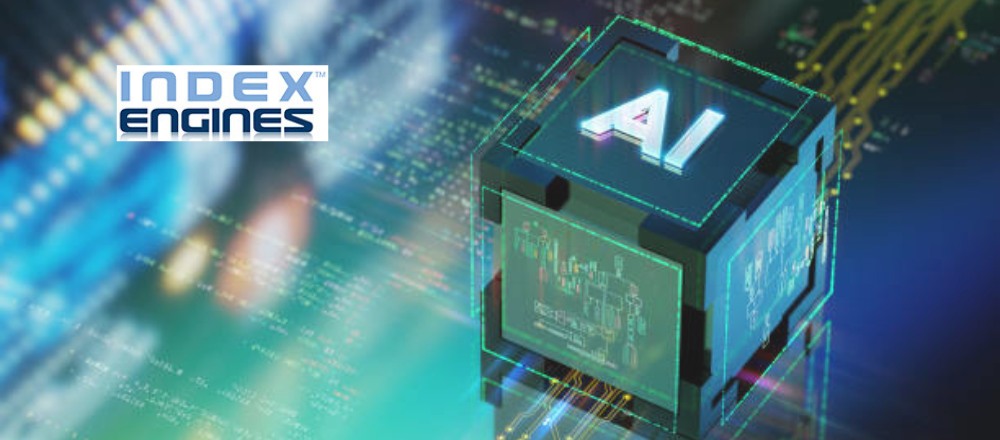 Index Engines Boosts Data Integrity Insights with CyberSense 8.7