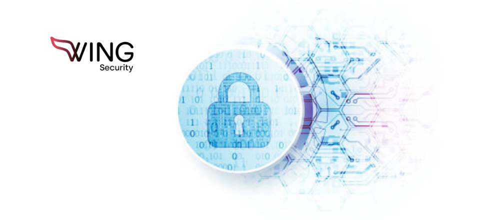 Wing Security Unveils Tailored SaaS Threat Intelligence