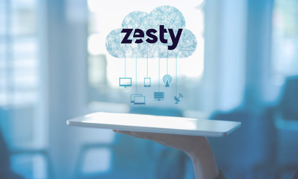 Zesty Unveils Platform to Optimize Cloud Spending & Performance