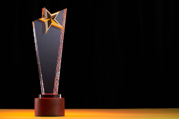 FPT Software Wins Three Globee® Awards for Technology