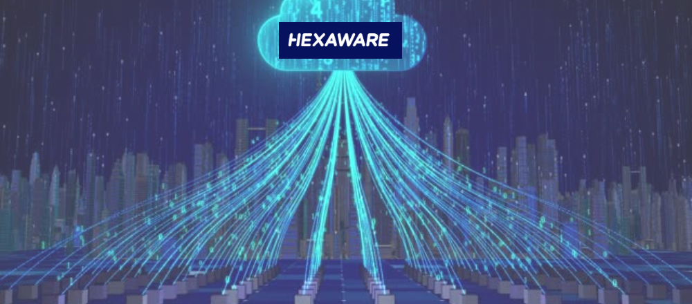 Hexaware Upskills Workforce in Generative AI