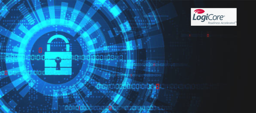 LogiCore Corporation Partners with Oracle Cloud