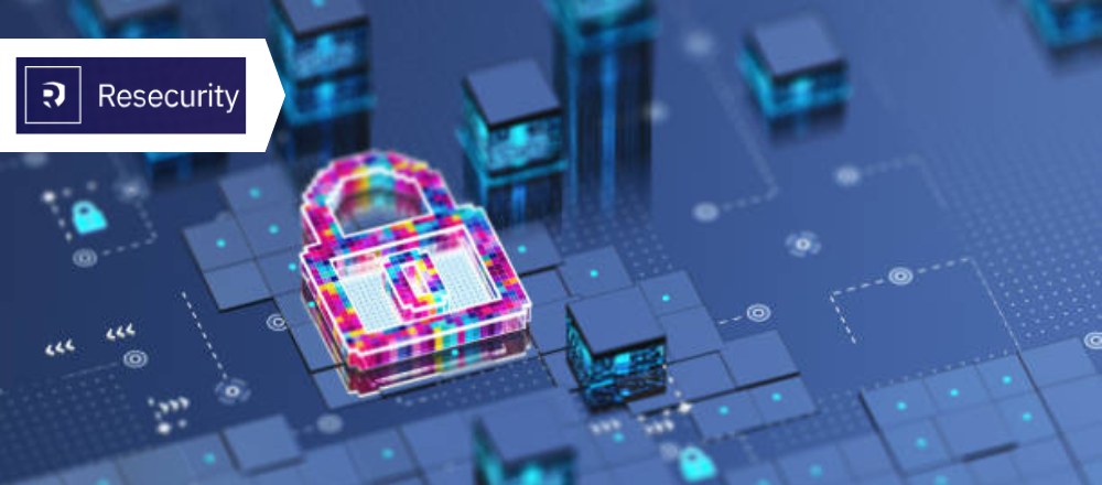 Resecurity Unveils AI-Powered Fraud Prevention Platform