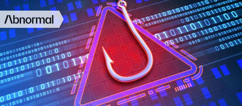 Abnormal Security Report: File-Sharing Phishing Attacks Up 350%