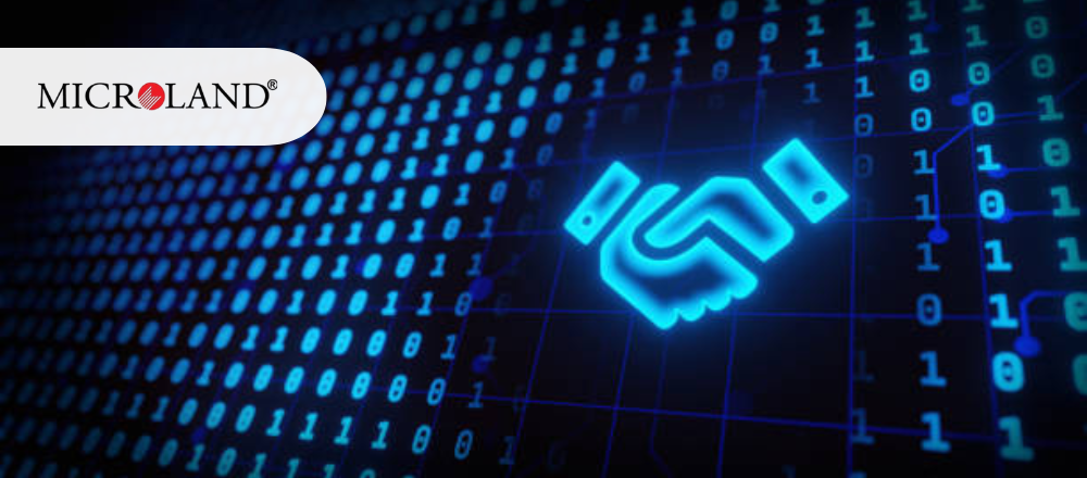 Microland Appoints Industry Veteran Sam Mathew as President