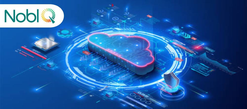 Nobl Q Acquires Corezi to Expand Cloud and AI Services