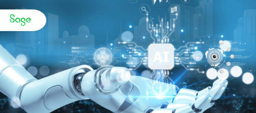 Sage Intacct Unveils Global Enhancements