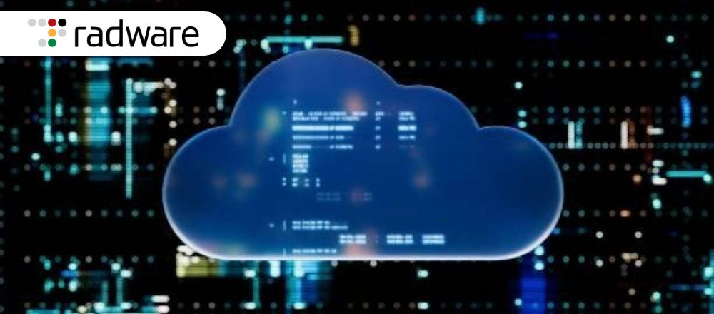 Radware and Cirion Expand Partnership