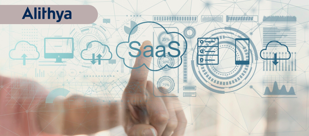 Alithya & McKesson: A Cloud Success Story at Oracle CloudWorld