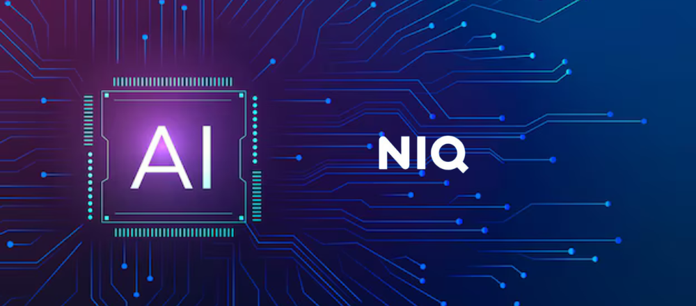 NIQ Launches AI Tools for CPG Brands at FastCompany 2024