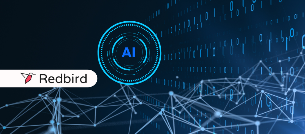 Redbird Launches AI Platform for Easy Business Intelligence