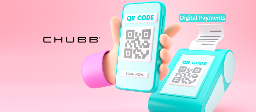 Chubb Survey: Growing Fraud Harms Trust in Digital Payments