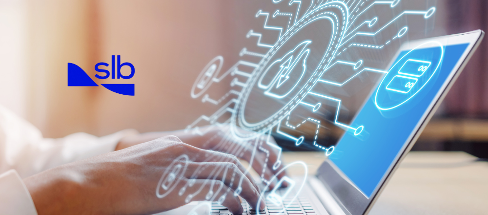 SLB launches AI-Driven Lumi Platform for Energy Solutions