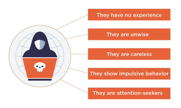 Script Kiddies – Definition, Working, and Features