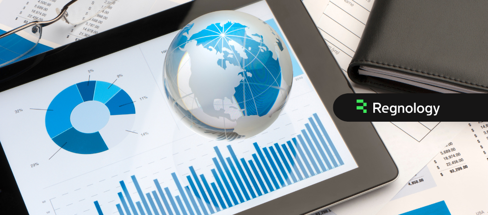 Regnology Introduces Granular Data for Enhanced Reporting