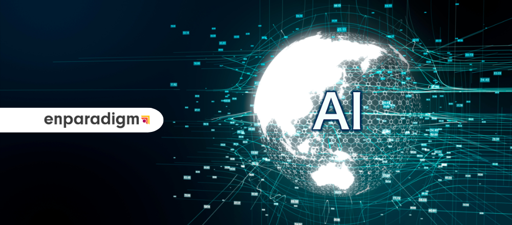 Enparadigm Launches AI-Powered CatalyX Learning Platform