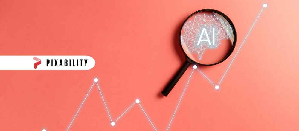 Pixability Launches GenAI Contextual Segments for YouTube Ads
