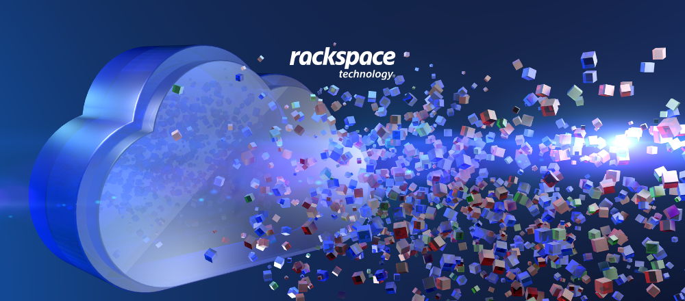 Rackspace Technology Achieves Achieves AWS SMB Competency