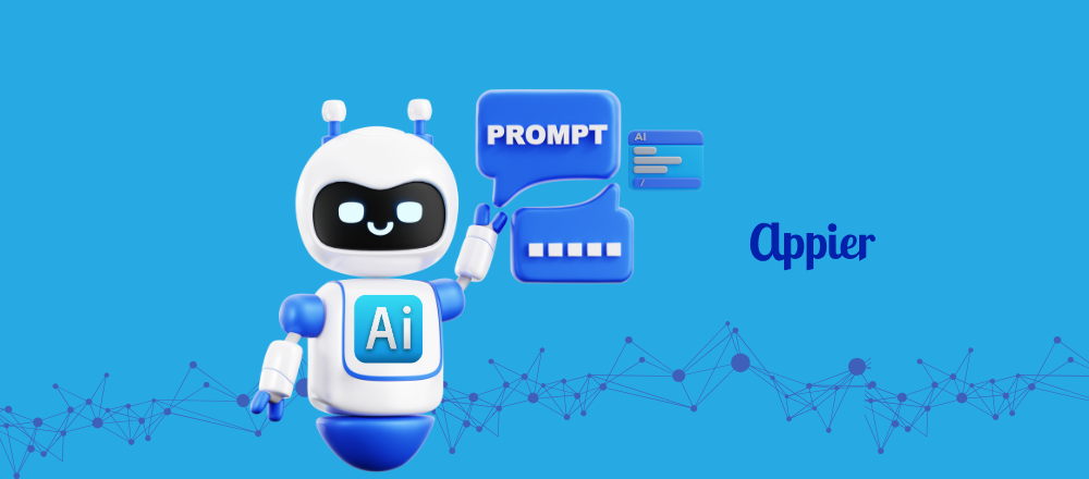 Appier Integrates Generative AI Across Product Suite