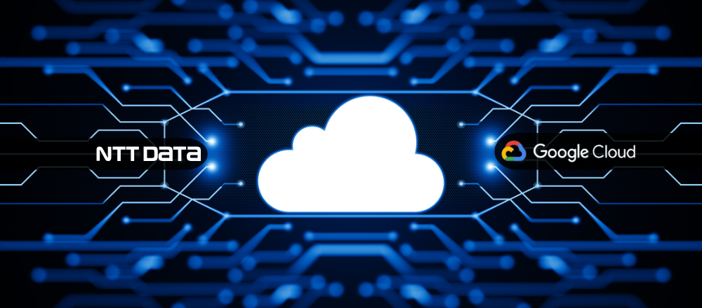 NTT DATA and Google Cloud Expand APAC GenAI Partnership