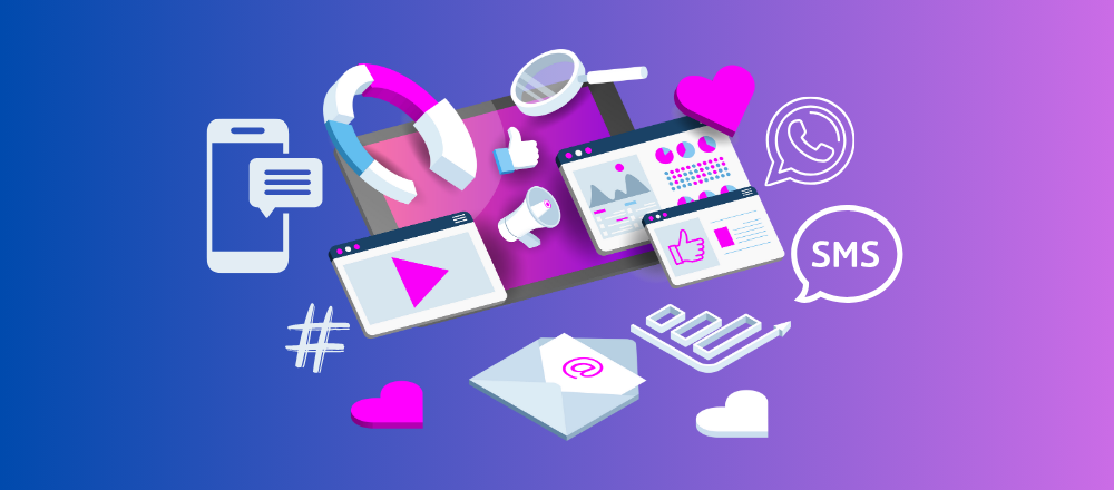 ArpuPlus Launches 'CloudCom' to Transform Communication