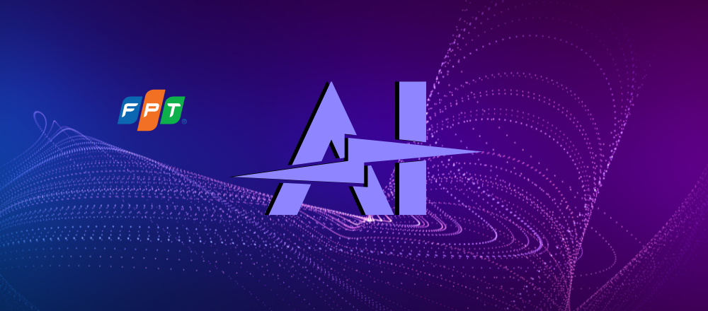 FPT launches AI Factory in Japan, offering NVIDIA GPU