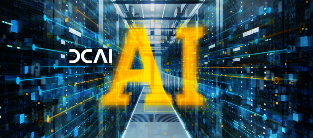 Gefion: Denmark's AI Supercomputer Ranks 7th in the World