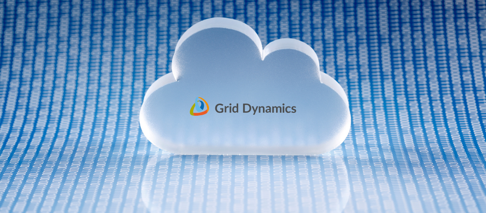 Grid Dynamics Releases Developer Portal to Enhance Productivity