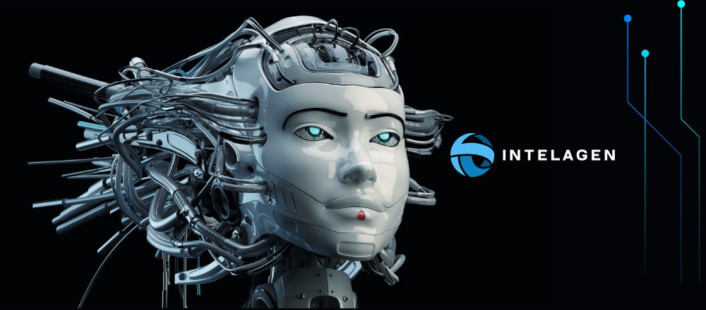 Intelagen Appoints New Leader to Expand Web3 Practice