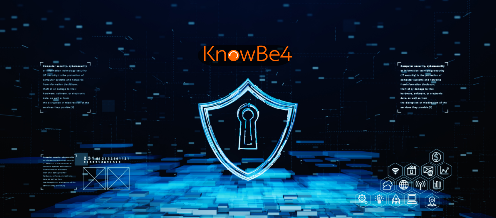 KnowBe4 Launches AI Agents to Combat Phishing Attacks