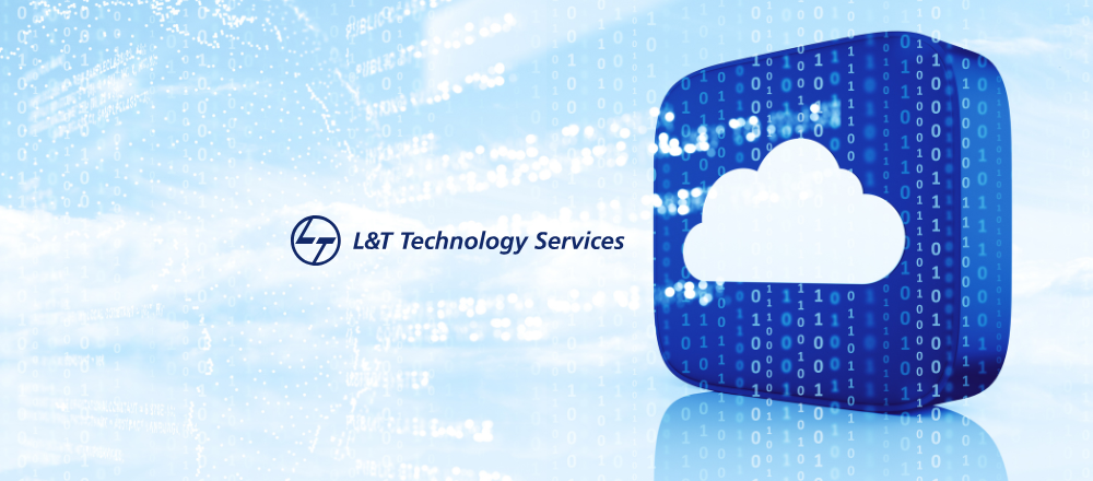 L&T Technology Services Celebrates 10 Years with Siemens