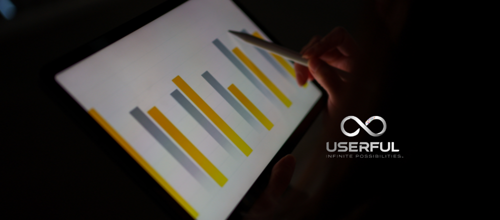 Userful Launches Innovations for Infinity Platform at 2025 CES