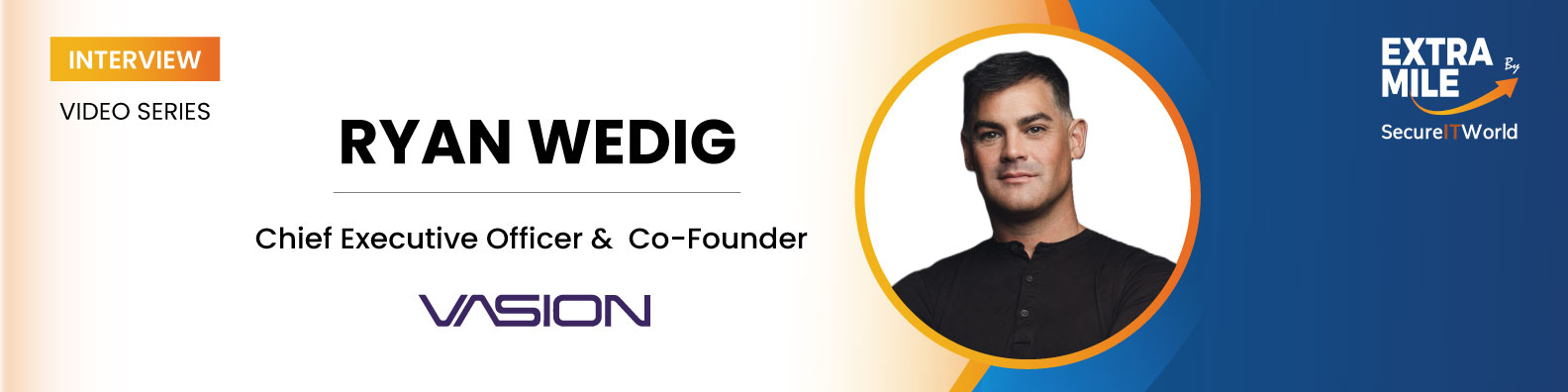 SecureITWorld: Don't Get Hacked, Get Protected