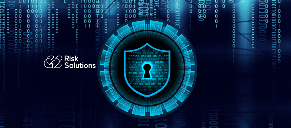 G2 Risk Solutions Acquires ZignSec for Better Risk Management