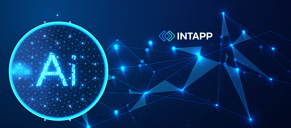 Intapp Announces 2025 Partner Forum Award Winners