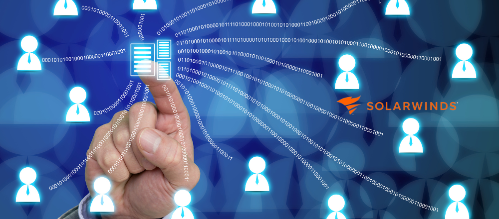 SolarWinds Enhances Partner Program with New Features for 2025