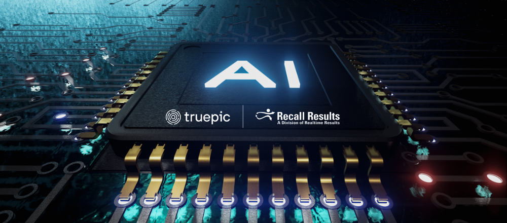 Truepic & Recall Results: Safer Recalls