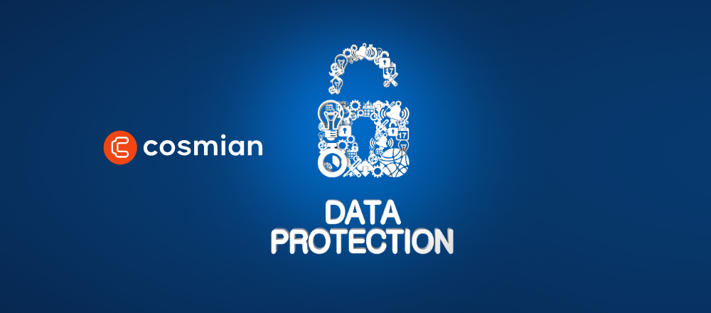 Cosmian Covercrypt Secures ETSI Post-Quantum Standard