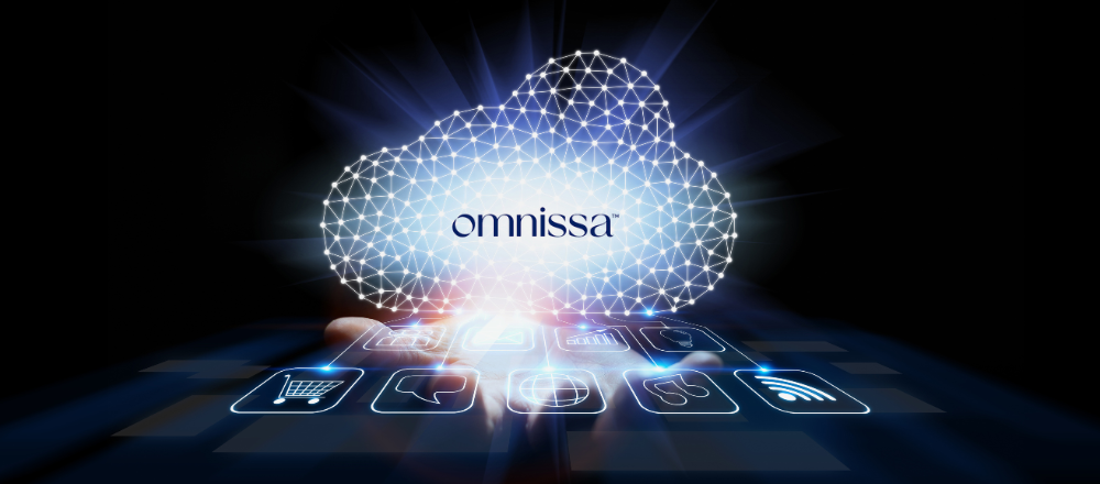 Omnissa Unveils Partner Program for Growth & Simplicity
