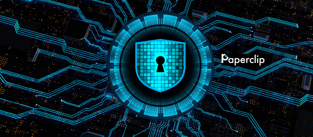 Paperclip to Keynote at New York Cybersecurity Summit 2025