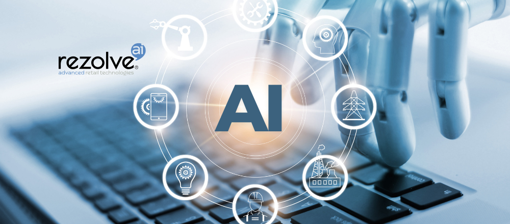 Rezolve Ai Acquires GroupBy to Lead AI Commerce