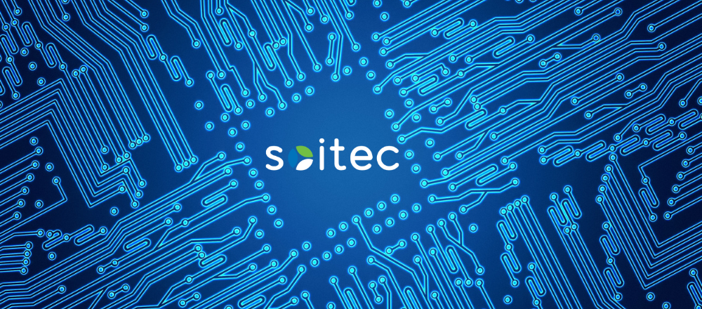 Soitec rises in 2024 INPI patent rankings, showcasing innovation