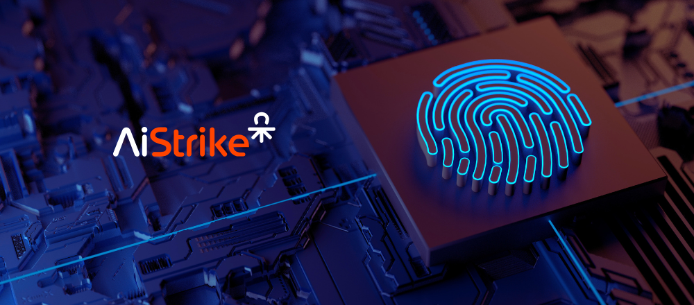 AiStrike Unveils AI Agents for SOC Detection Optimization