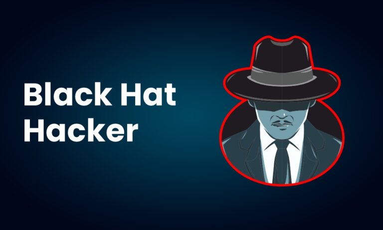How to Identify White-Hat, Gray-Hat, and Black-Hat Hackers?