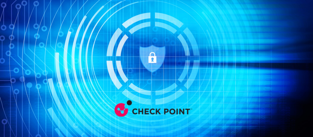 Check Point Software Leads in Attack Surface Management