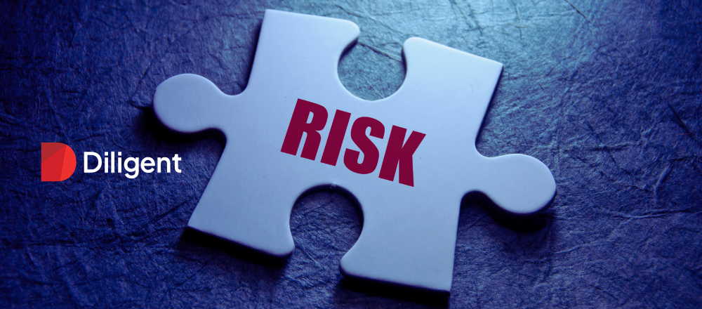 Diligent Launches AI Risk Essentials to Boost Risk Management